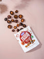 Shary Shiitake Mushroom Crisps | Shary Australia