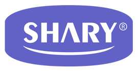 Shary Australia-Real Fruit & Veggie Crisp–Gluten Free&Vegan