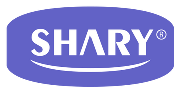 Shary Australia-Real Fruit & Veggie Crisp–Gluten Free&Vegan